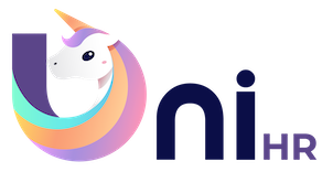 UNI HR